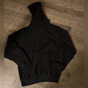 OVO | Sweaters | Ovo Toronto Football Club Hoodie | Poshmark